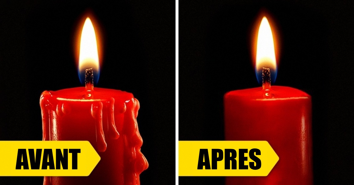 16 façons d’utiliser le sel de table qui vont vous surprendre