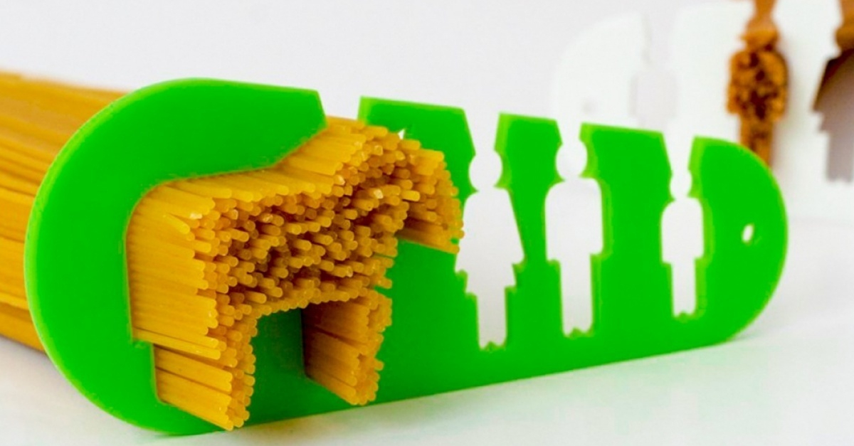 18 inventions qui révolutionnent la vie de tous les jours
