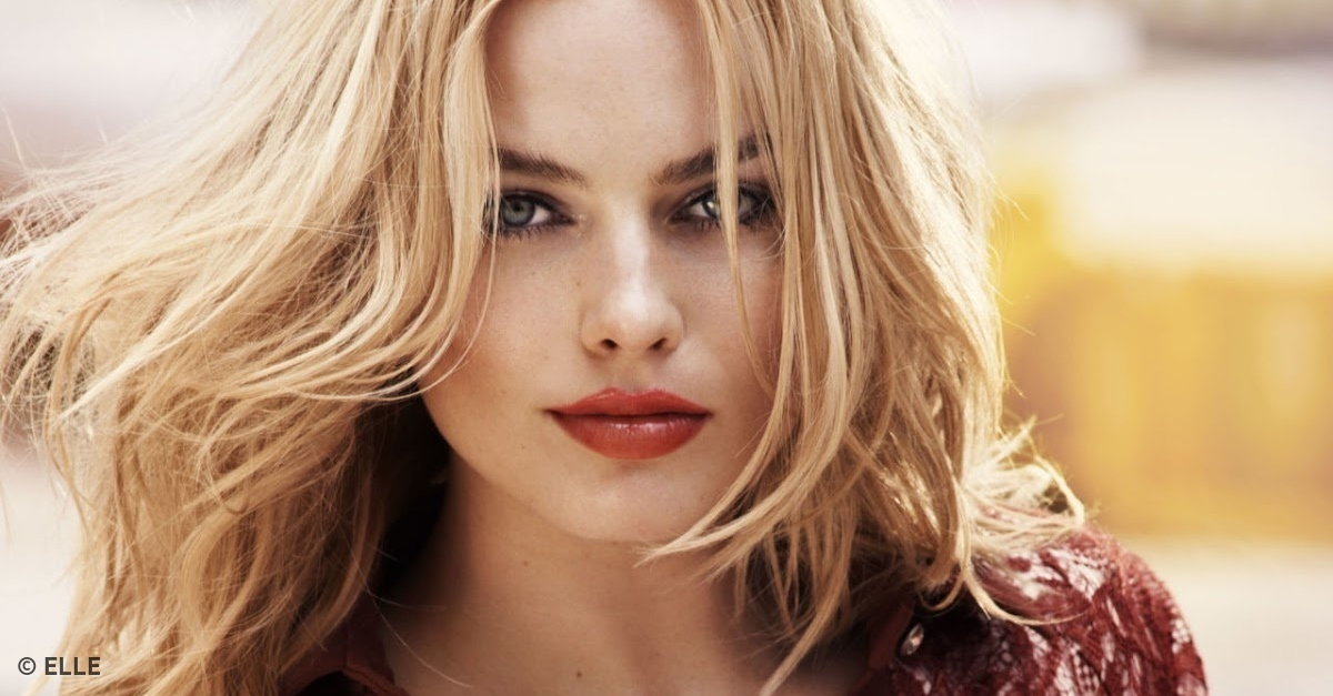 9 trucs psychologiques pour être la personne la plus charmante au monde