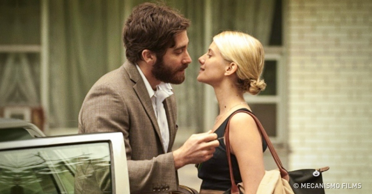 Les 10 films à voir au moins une fois dans sa vie