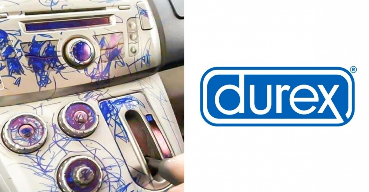 22 publicités totalement parfaites