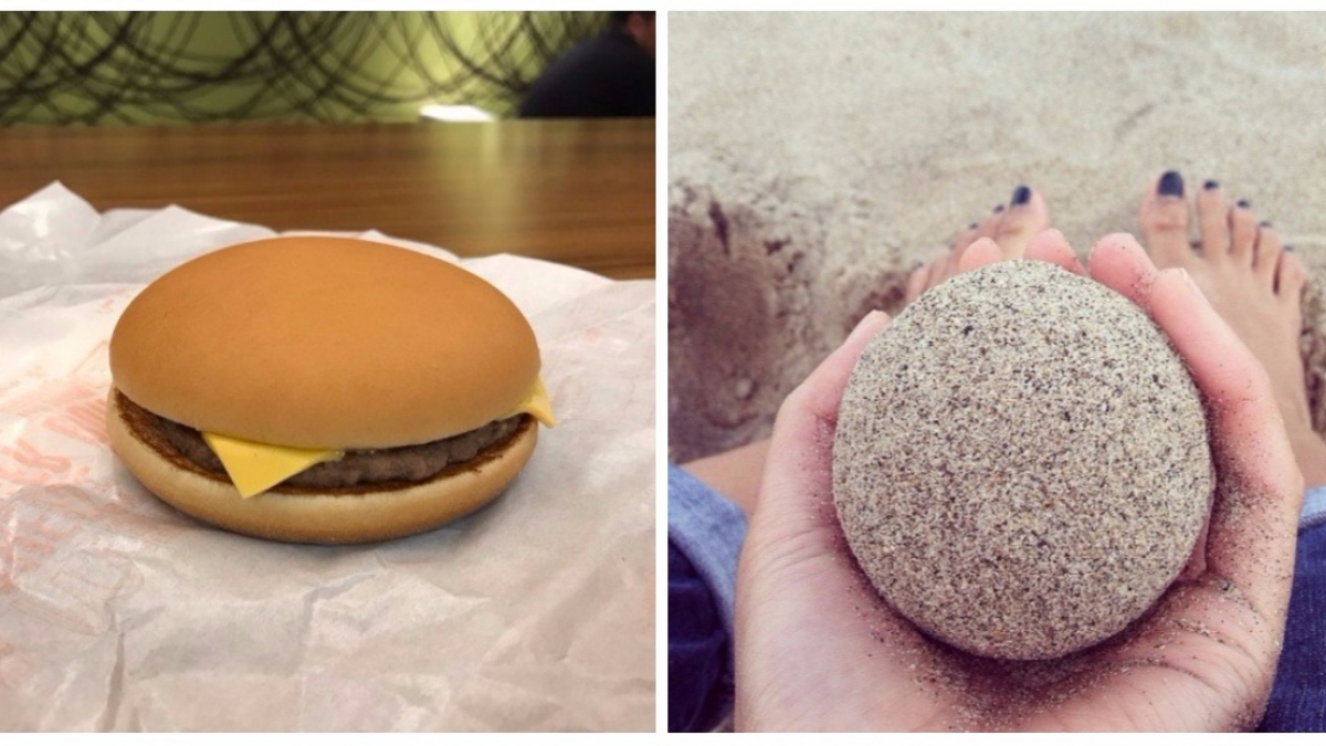 27 photos qui vont vous procurer satisfaction