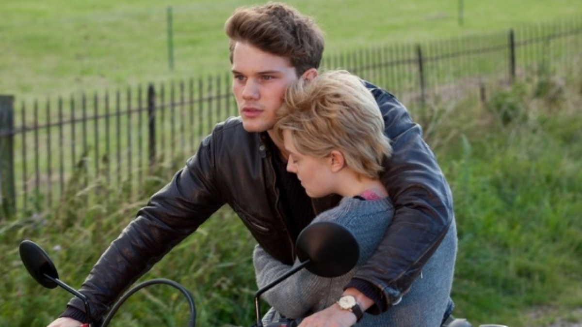 Ces 11 films à regarder pour se remonter le moral