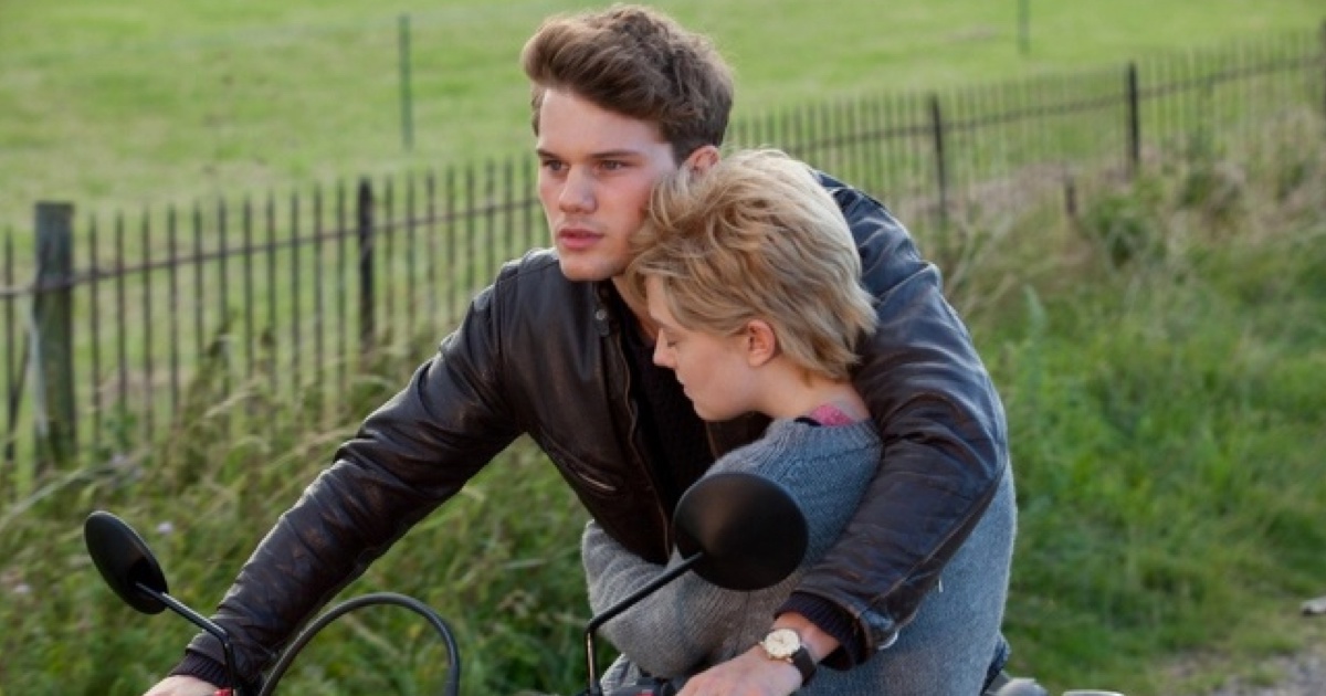 Ces 11 films à regarder pour se remonter le moral