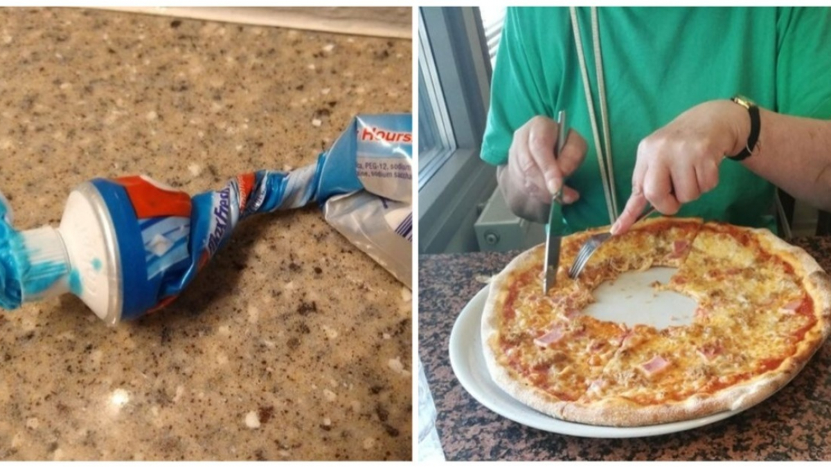 Ces 19 photos qui ont le don de faire hérisser les poils