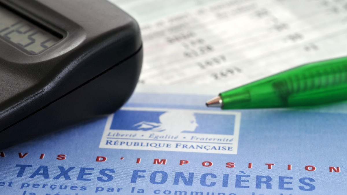 Taxe foncière 2022 : les conditions pour être exonéré de cet impôt