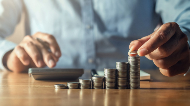 Inflation : retraites, allocations familiales, RSA, voici les ...