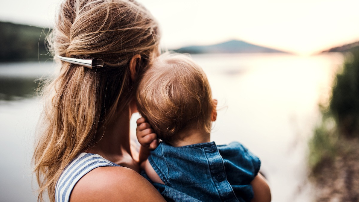 Pension alimentaire : des changements à venir pour les familles ...