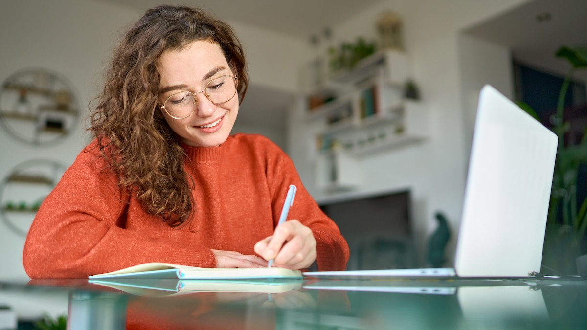 RSA jeune : voici combien vous allez toucher, et comment l'obtenir RSA jeune : voici combien vous allez toucher, et comment l'obtenir