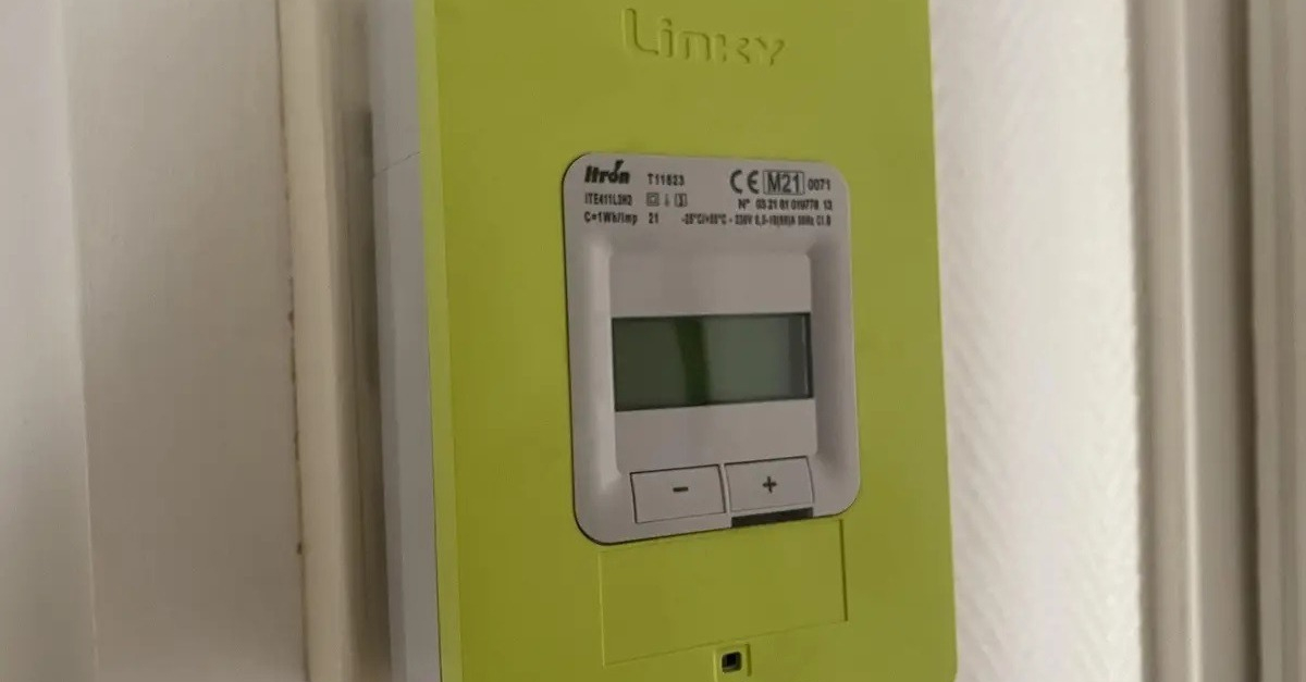 Test national d'Enedis et RTE le 9 décembre : faut-il s'attendre à des ...