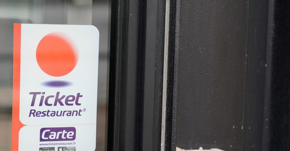 Tickets restaurant : de nouveaux changements appliqués dès 2023