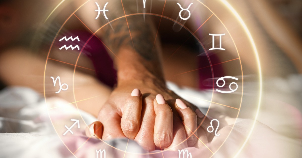 Horoscope : Évitez ces quatre signes qui pourraient vous briser le cœur