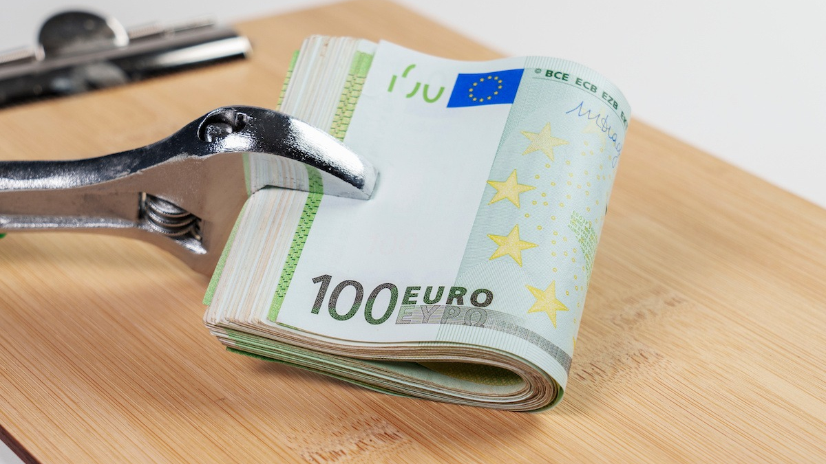 Bonus réparation : un dispositif avantageux qui est de plus en plus ...