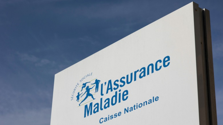 Ameli : avec ce nouveau service, fixer un rendez-vous téléphonique avec la CPAM devient très simple