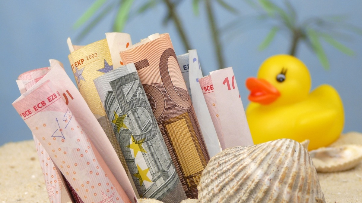 Prime de vacances 2023 : ce que vous devez savoir et les Français éligibles