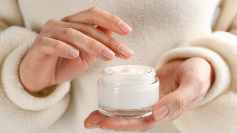 Crème hydratante : voici la meilleure du marché à moins de 3 euros ...