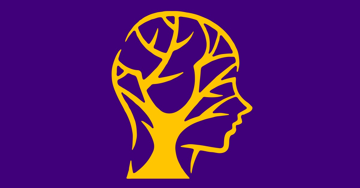 Test de personnalité : avez-vous tendance à un peu trop réfléchir