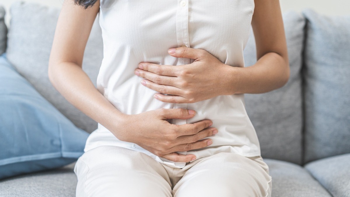 Intoxications alimentaires : voici les conseils de 60 millions de ...