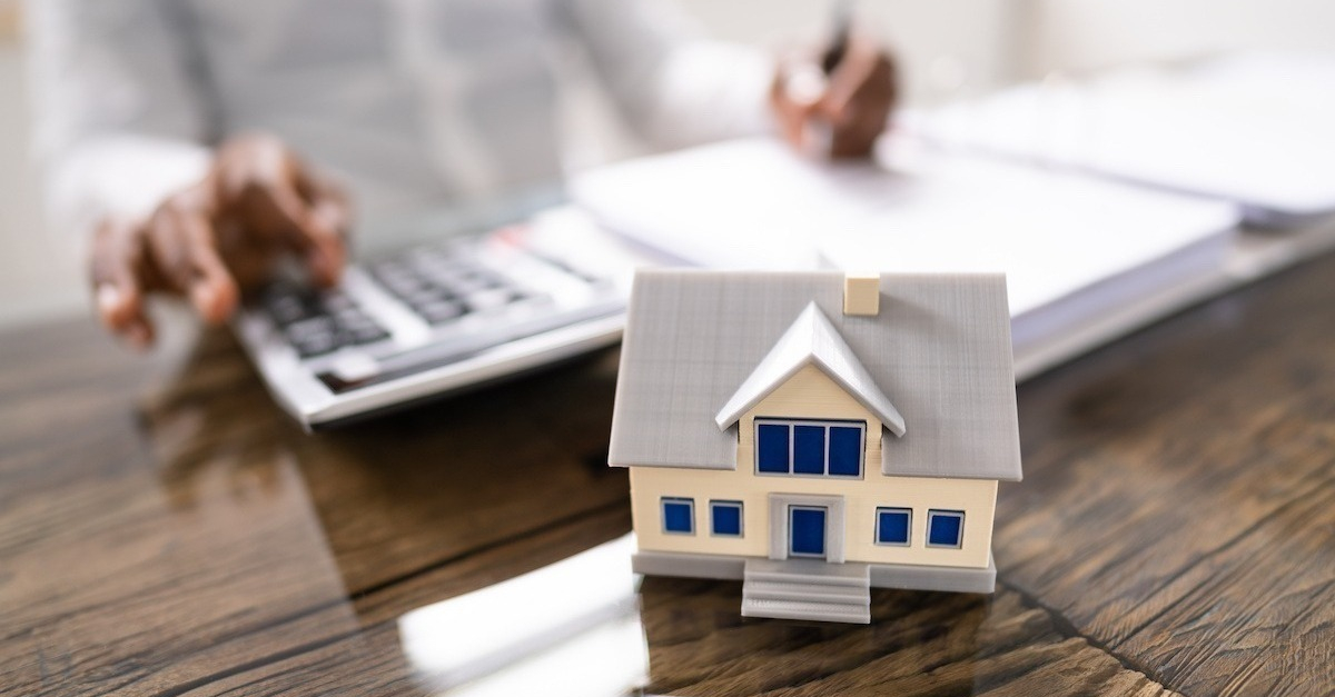 Réduction du loyer de solidarité (RLS) : une aide cumulable qui devrait ...