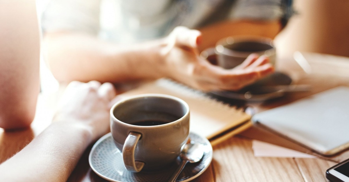 Café : voici les marques à proscrire absolument selon 60 millions de ...