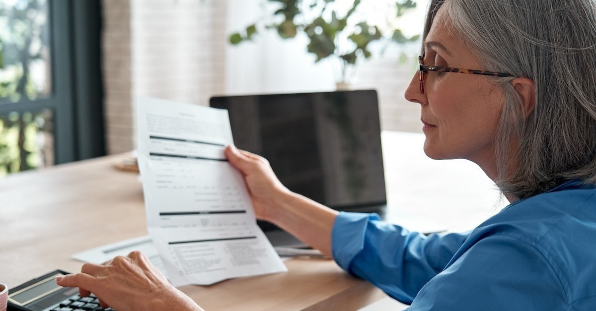 Retraites 2024 : voici les personnes exonérées de la CSG