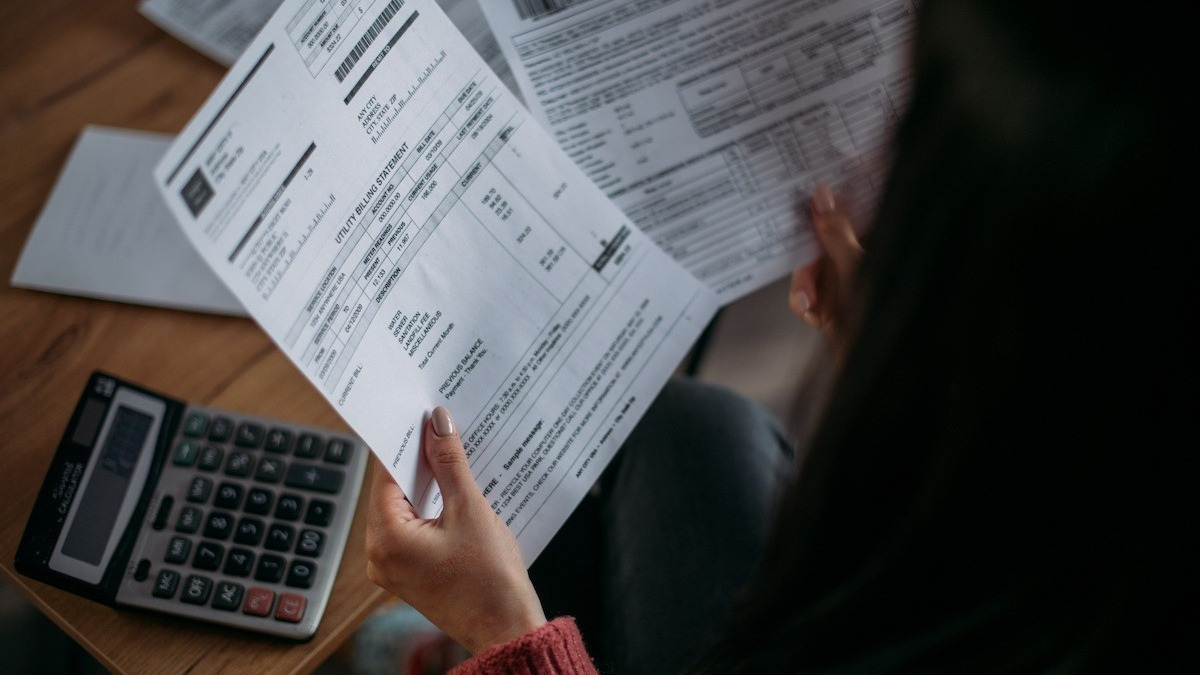 Calendrier fiscal 2024 : voici les dates importantes à connaître