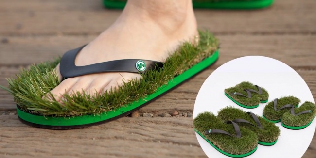 11 inventions absurdes qui existent bel et bien 11 inventions absurdes qui existent bel et bien