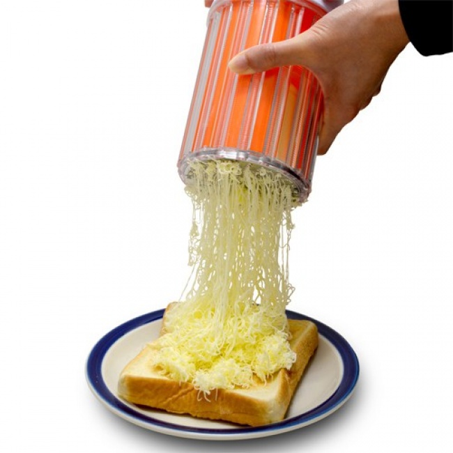 11 inventions absurdes qui existent bel et bien 11 inventions absurdes qui existent bel et bien